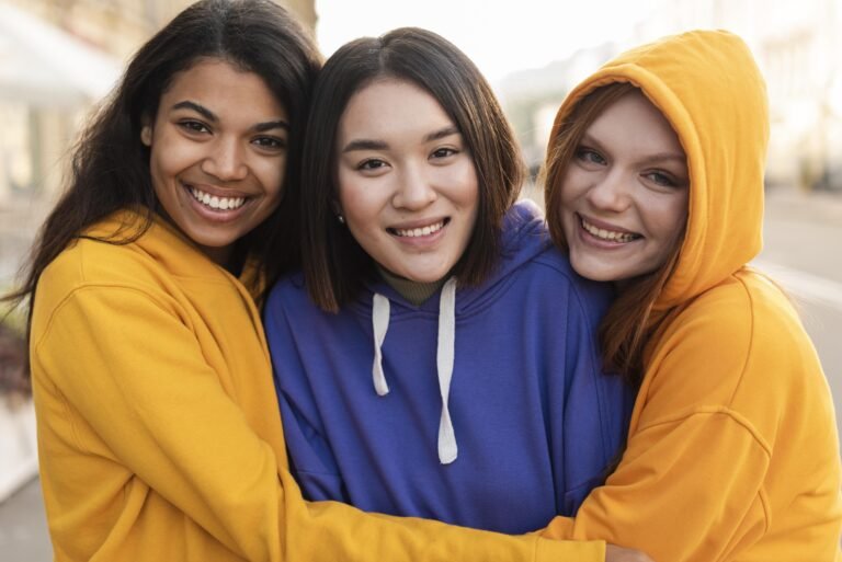 ruweyda.uk – Fluency Made Easy